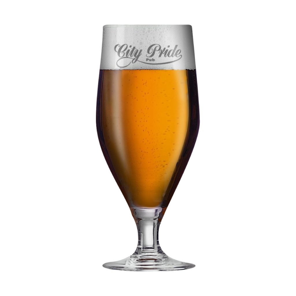 Cervoise - JPP Business Gifts