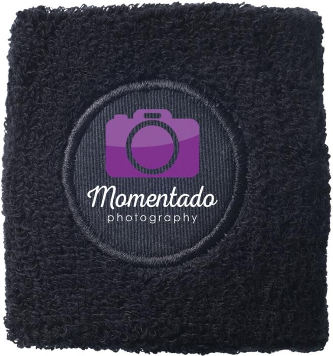 Hyper Performance Wristband - JPP Business Gifts