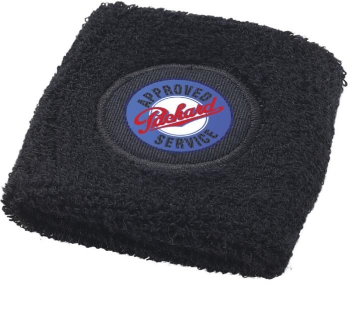 Hyper Performance Wristband - JPP Business Gifts